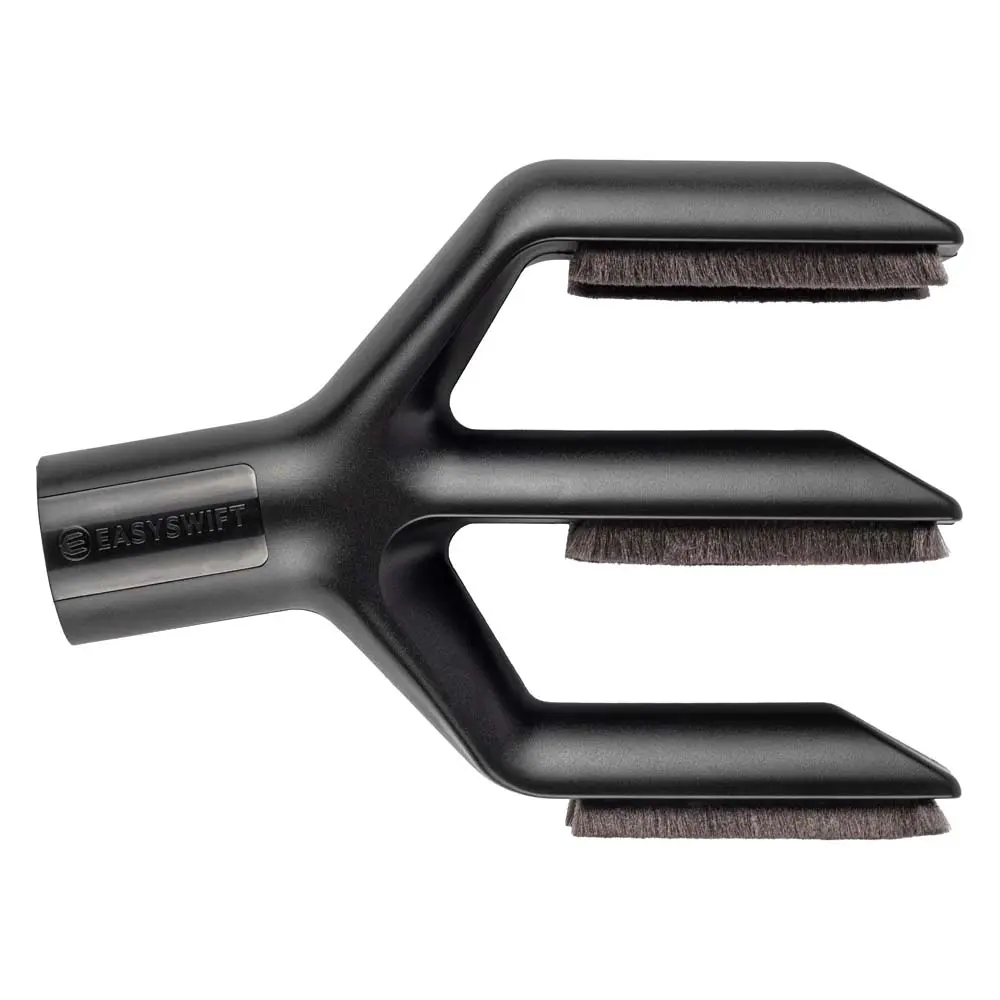 EasySwift blind attachment 60 mm - 65 mm | ES60V