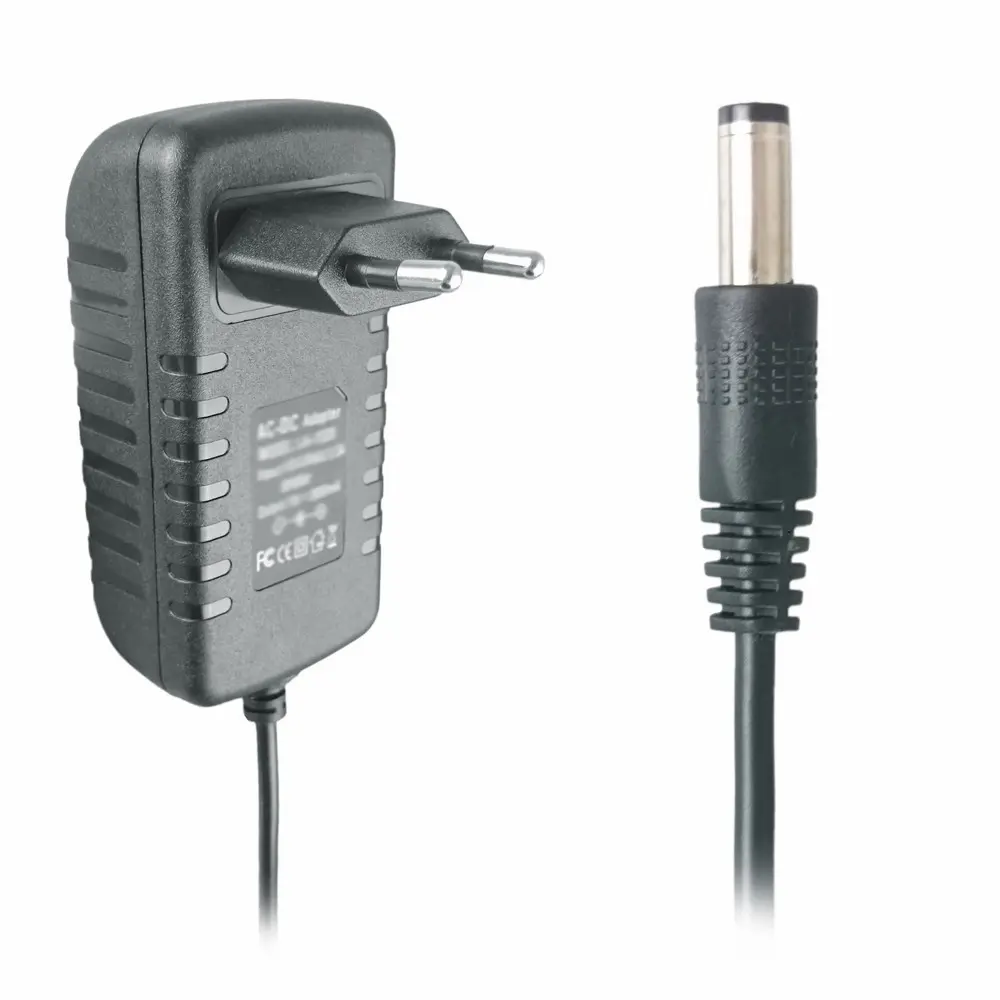 Home charger adapter 5V - 3A | PWR1001B