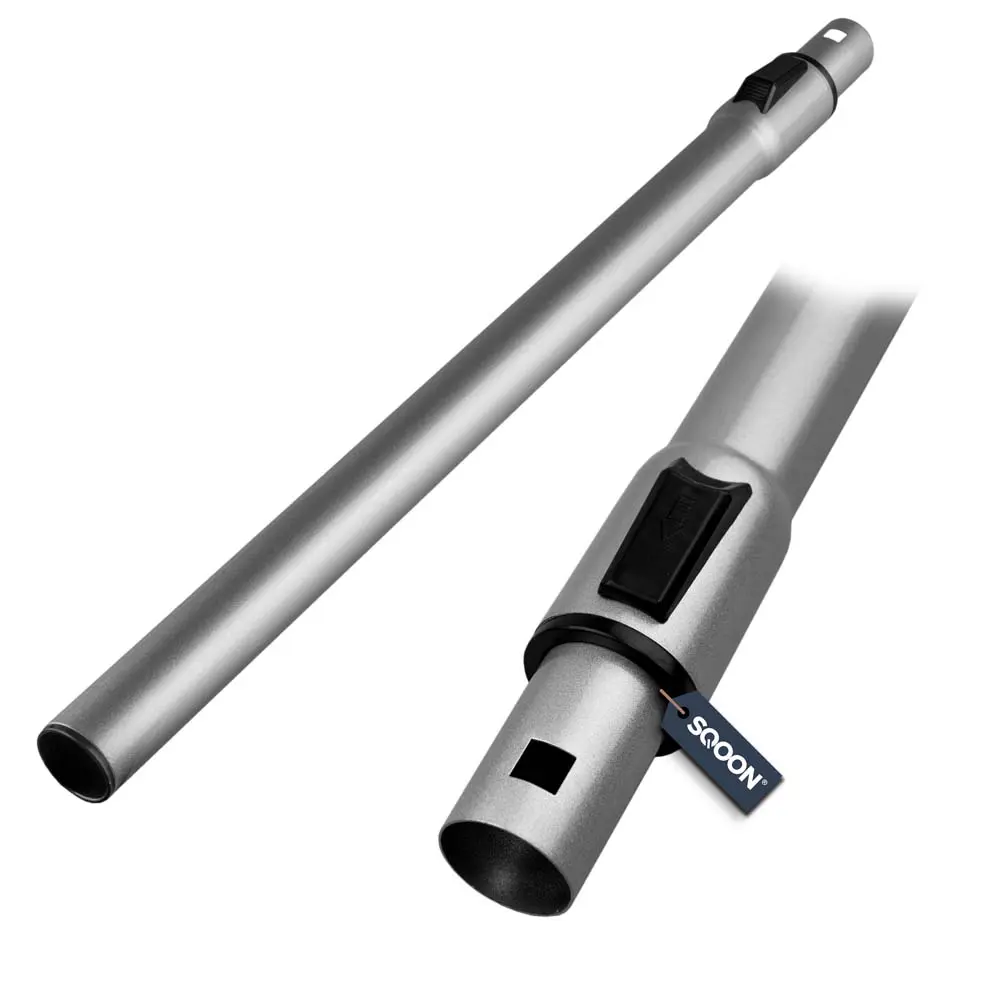 SQOON Tube 32 mm telescope | 601045, 0118130500, 250100