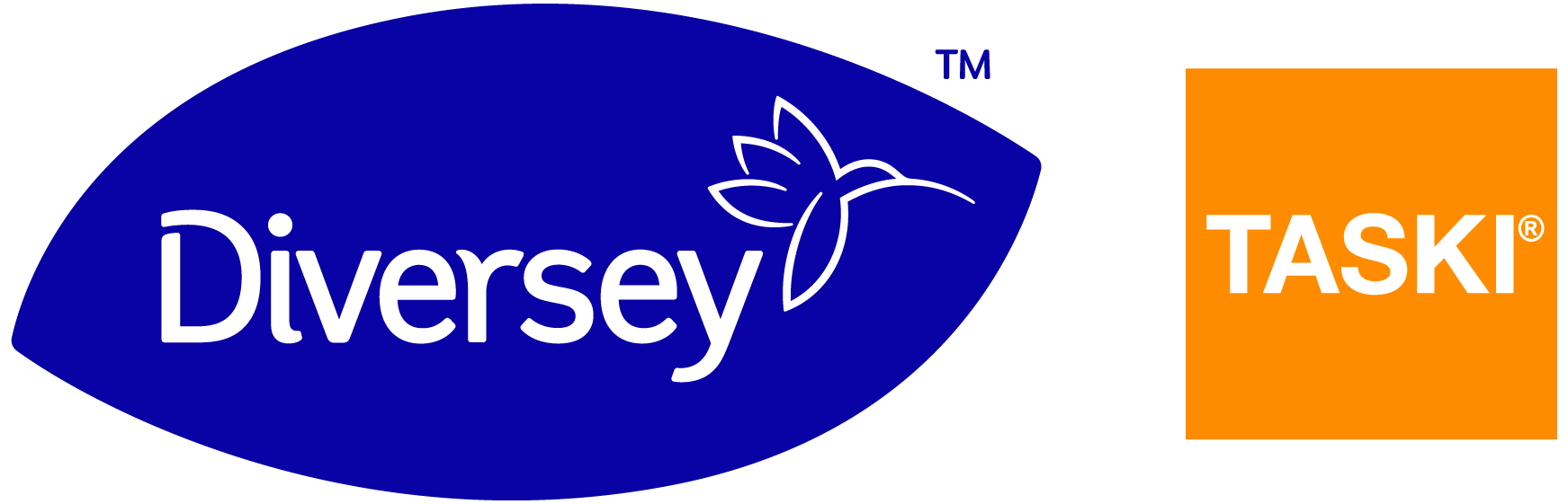 Taski Jet 38/50 Papier Origineel | 8502160