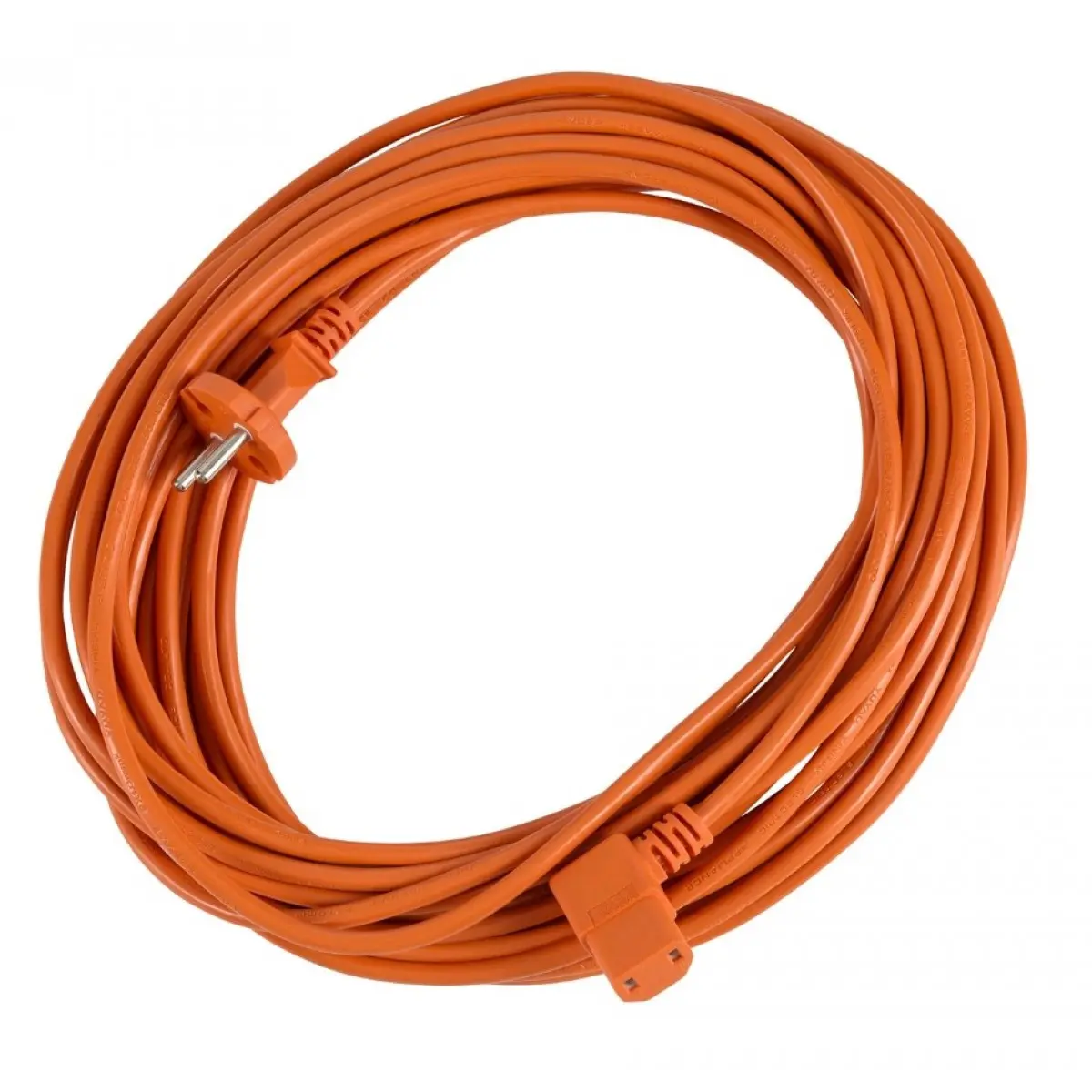 Taski AERO Cable 12.5 meters | 4133284