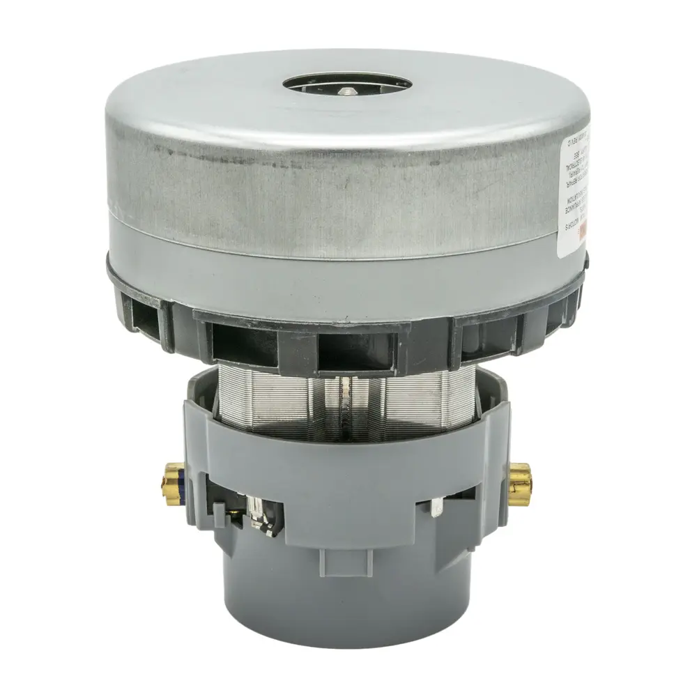 Motor bypass Numatic | 205411 | Stofzuigeronderdelen