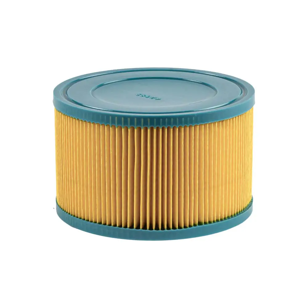 SQOON Filter suitable for Wetrok Monovac / Durovac 6 plus cylinder model