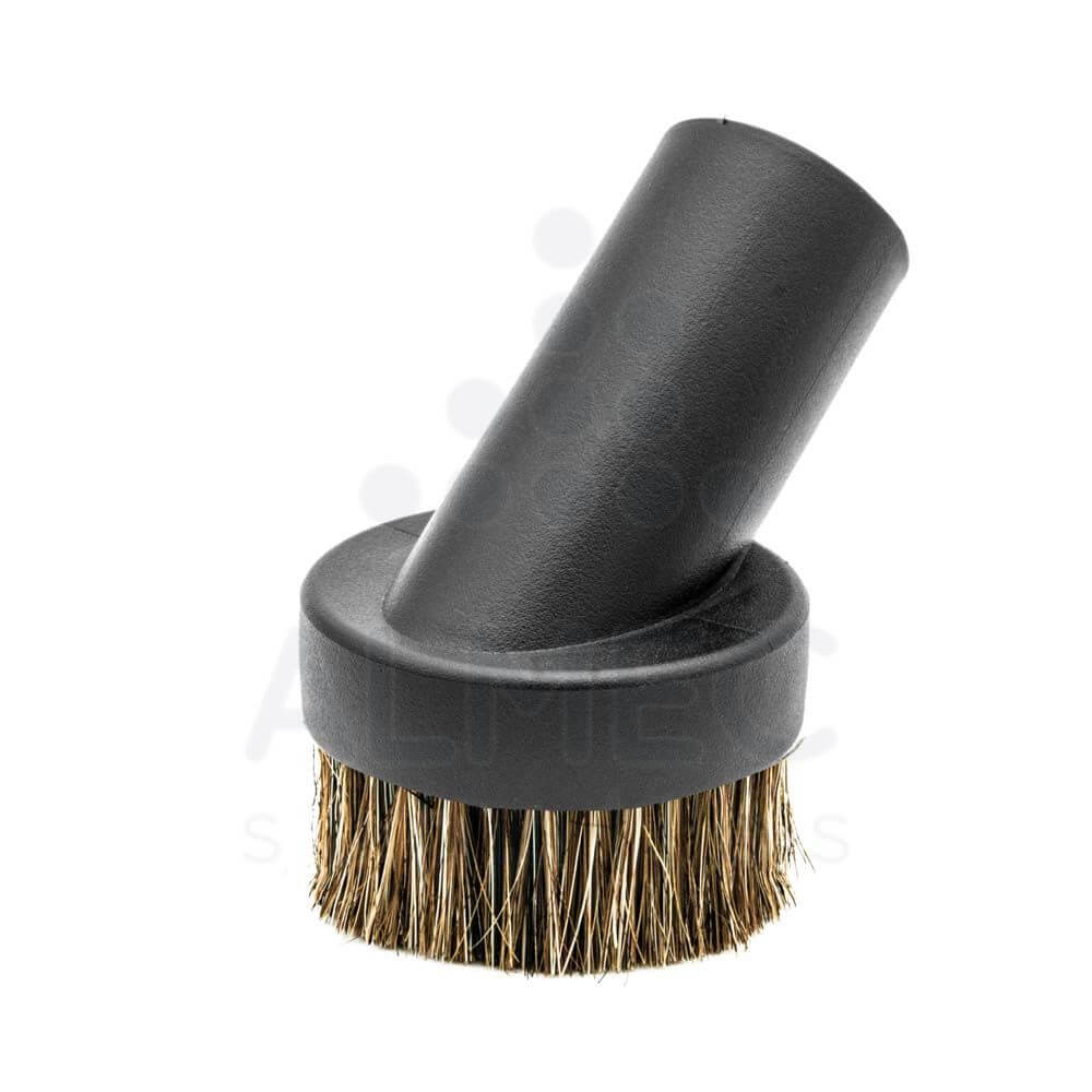 Vacuum cleaner brushes PRO