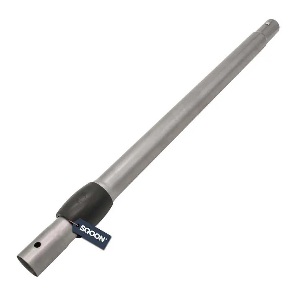 Tube Philips telescopic 32 mm + pin | S0744