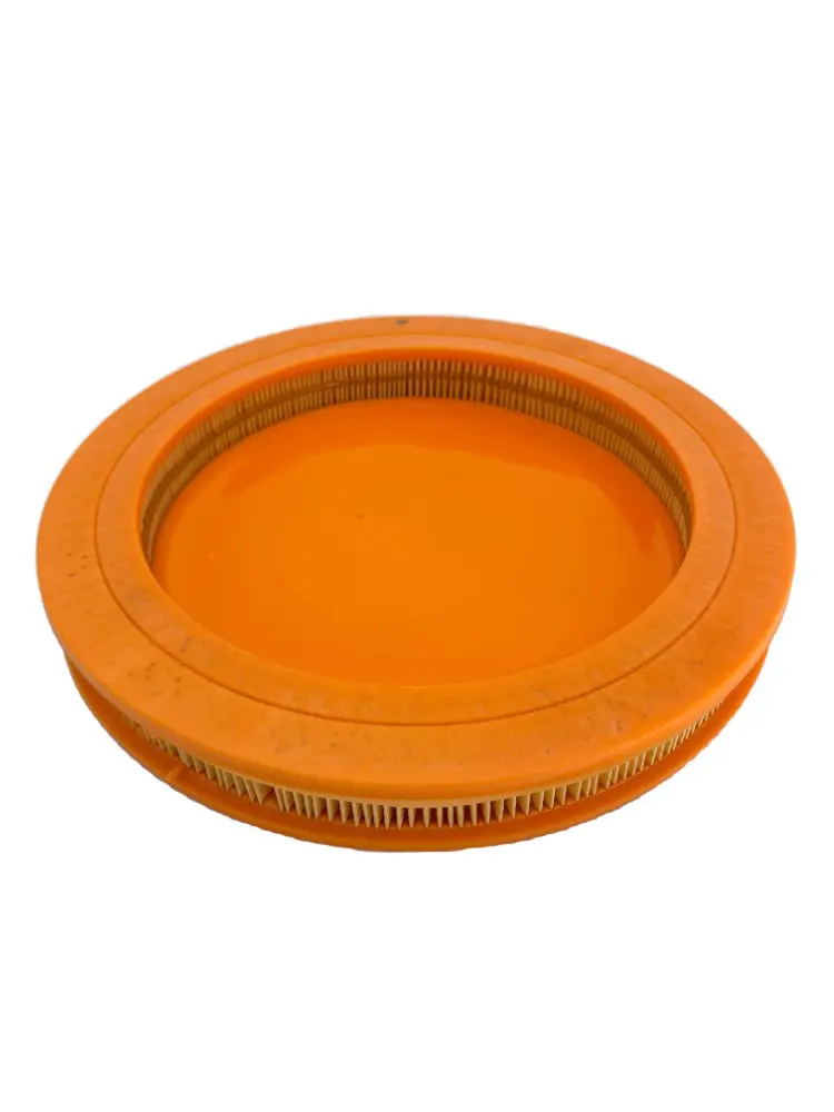 Cleanfix S07 HEPA filter | 107.452 | Vacuum cleaner parts