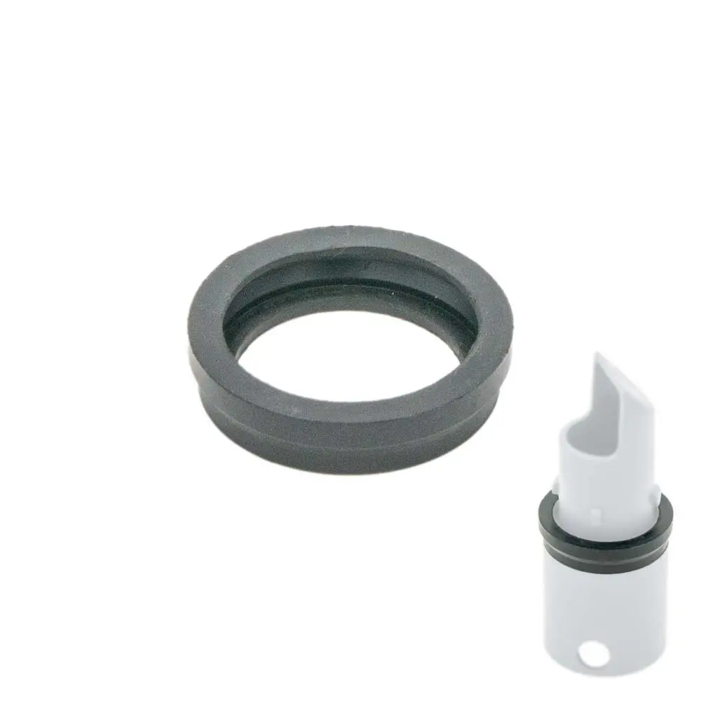 Taski Gland rubber suitable for Taski Aero | 4131959