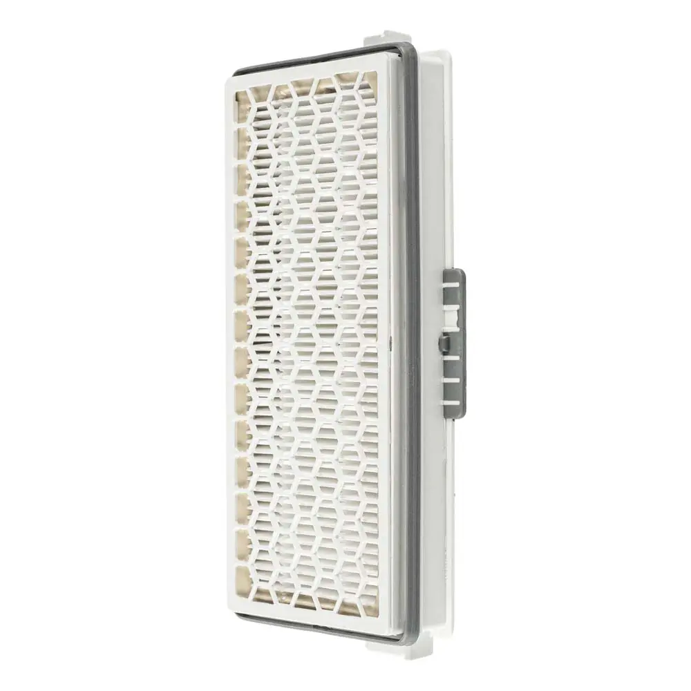 SQOON Filter geschikt voor Miele S4000 / S5000 / Guard serie / HEPA H13