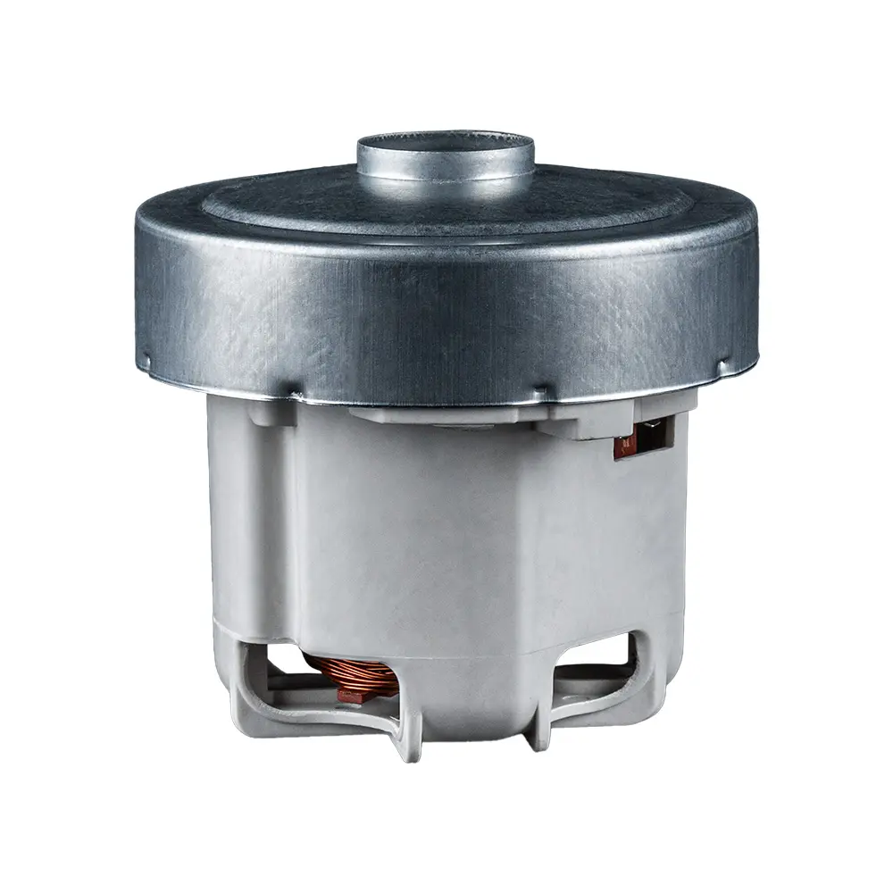 Motor Philips 1600 watt | 432200909430