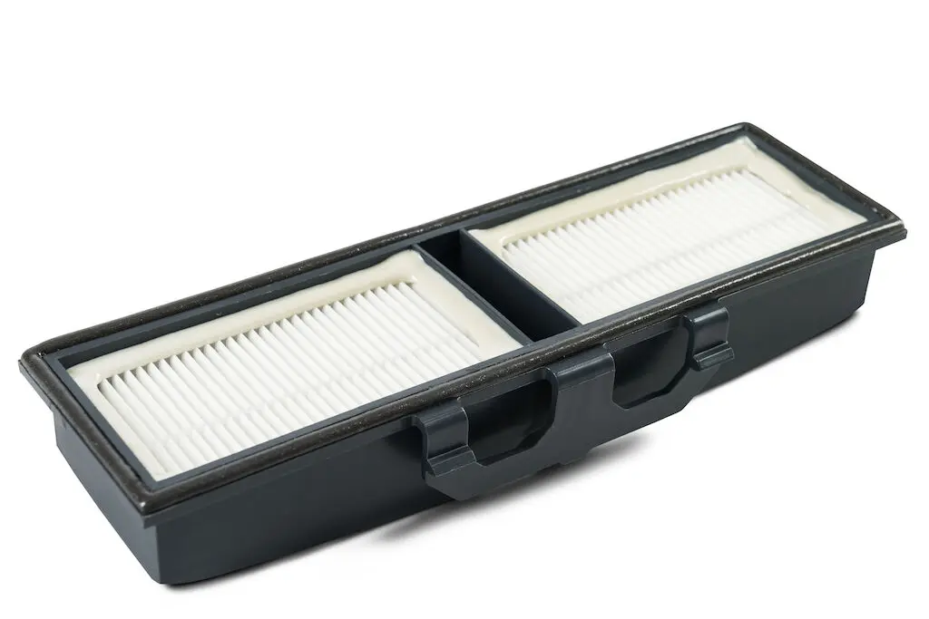 Taski AERO HEPA Filter | 7524822 | Stofzuigeronderdelen
