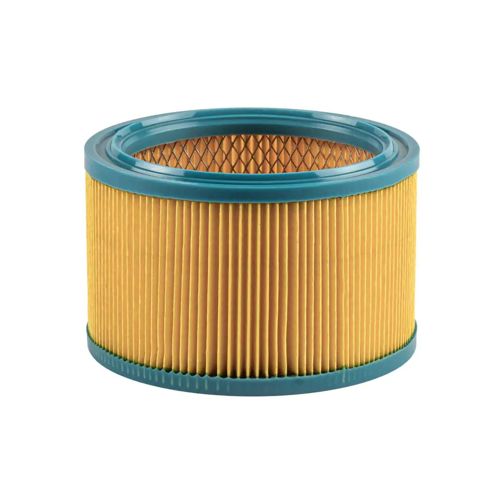 SQOON Filter suitable for Wetrok Monovac / Durovac 6 plus cylinder model