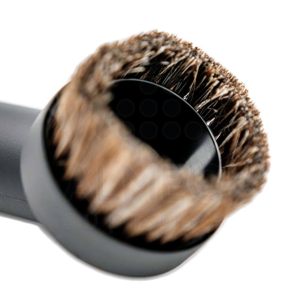 Vacuum cleaner brushes PRO