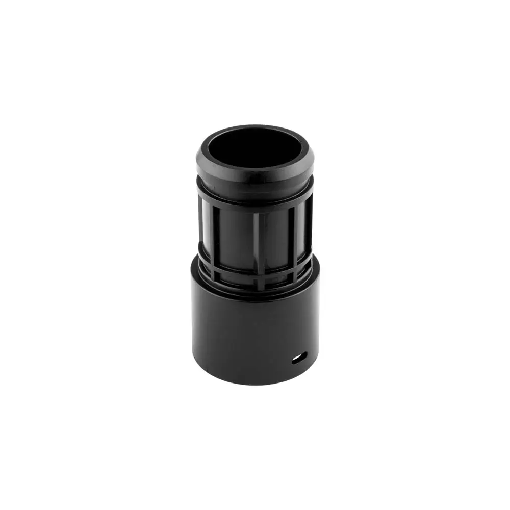 Swivel Taski click | S0507 | Vacuum cleaner parts