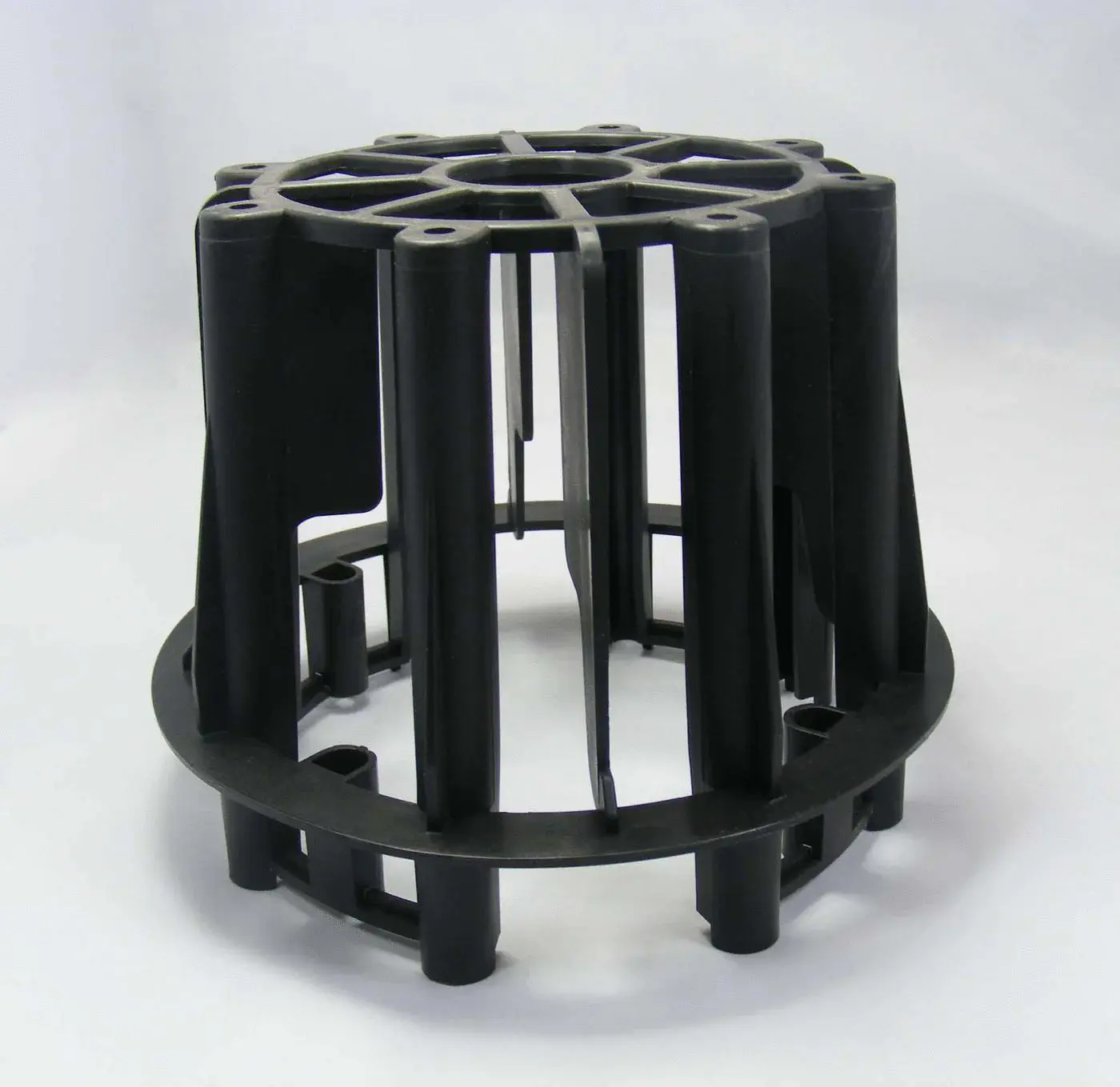 Numatic Float Cage 14 inch | 225130 | Vacuum cleaner parts