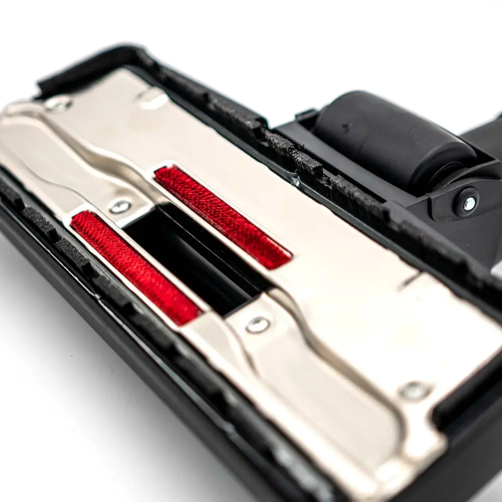 SQOON Combi zuigmond Delta + wiel 32 mm | S0201