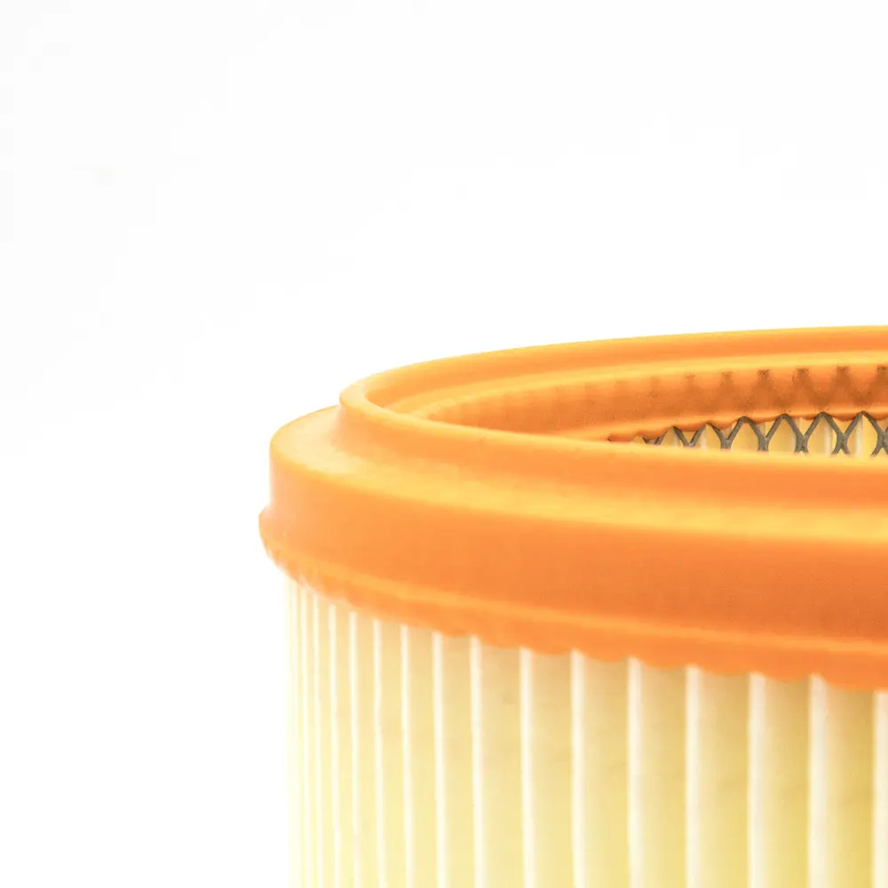 SQOON Filter suitable for Taski GO cylinder model | 7524190