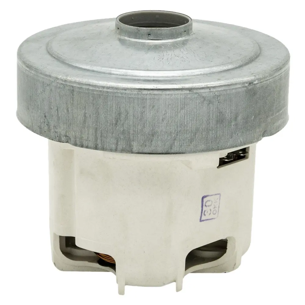 Motor 1800 watts Philips/Nilfisk (Domel) | S0818