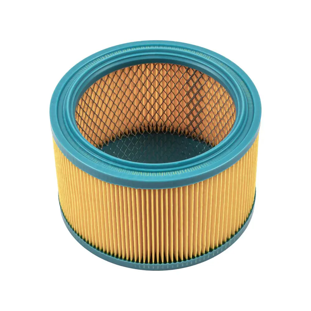 SQOON Filter suitable for Wetrok Monovac / Durovac 6 plus cylinder model